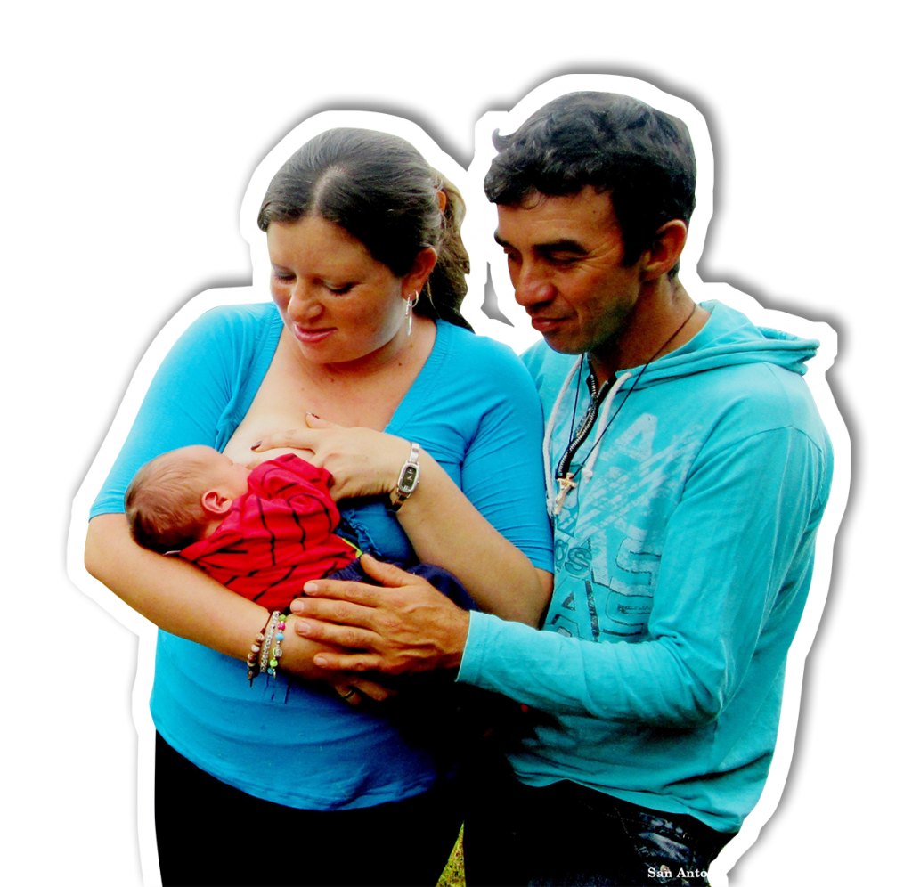 Coming Soon World Breastfeeding Week